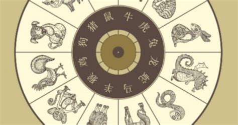 Китайски хороскоп за седмицата от 5 до 11 декември 2022 гКучетата ще бъдат в епицентъра на