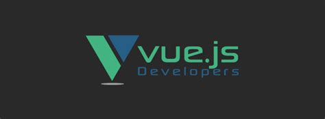 Be Your Vuejs Developer By Sherymudasar Fiverr