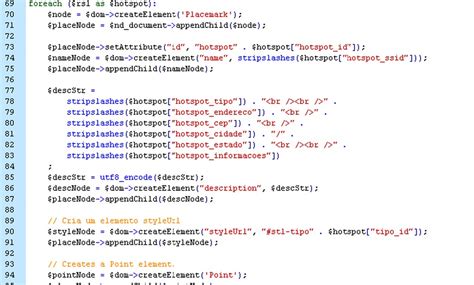 5 Tipos De Arquivos Usados Para Transmitir Vírus Para O Seu Pc E Celular