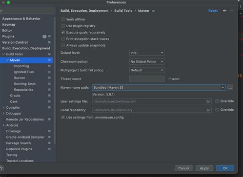 Java Intellij Cannot Resolve Symbol Runwith Even If