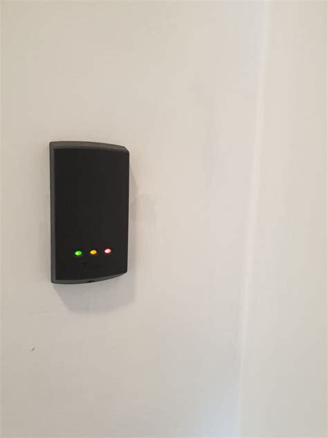 Bee Tee Alarms Ltd Northampton