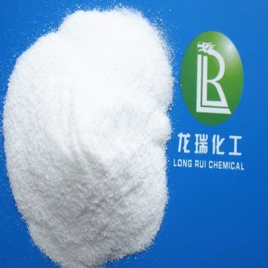 一水硫酸锌 一水硫酸锌 衡阳硫酸锌 湖南硫酸锌 硫酸锌 锌肥 衡阳市龙瑞化工有限公司