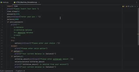 Pallabi Ghosh On Linkedin Connections Python Pythondevelopment