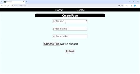 om patil on linkedin 🚀 30days30projects🚀 day17 day 17 project 17