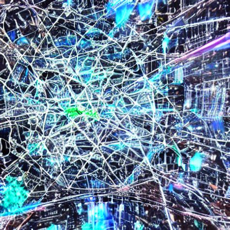 Comparing And Contrasting Supervised Unsupervised And Self Supervised Deep Learning Zaggy Ai