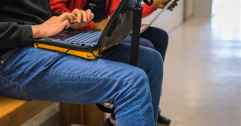 Piteåskola Måste Bli Bättre På Sex Och Samlevnadsutbildning