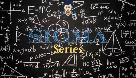 Stockhero Stock Trading Bot