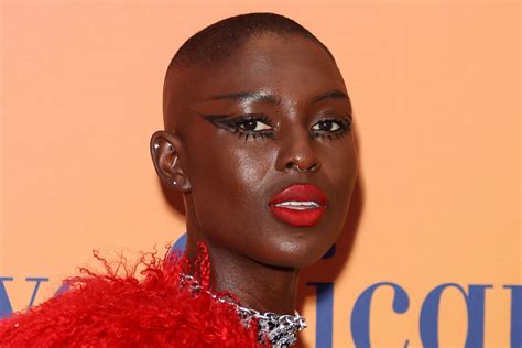 Sex Education Season 4 Cast And Characters Explained Glamour Uk