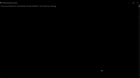GitHub HebaAshraf266 ITI Embedded Linux