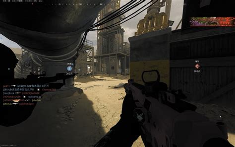 When Did They Teach This Stupid Cat To Say This R Modernwarfareiii