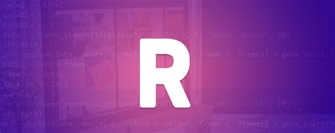 Learn How To Work With R Data Structures