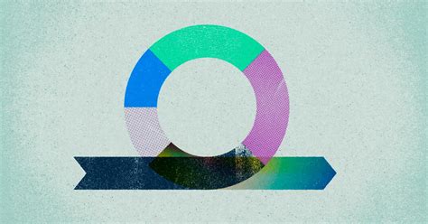 Epics Vs Features Vs Stories Everything You Need To Know