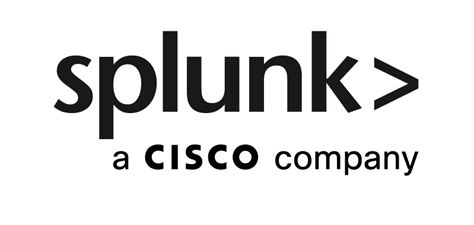 Cisco Splunk Acquisition Announcement Splunk
