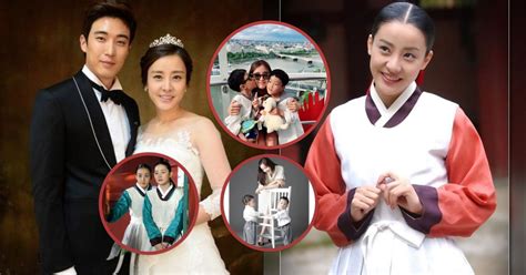 ကွာရှင်းပြီးနောက်မှာ အမွှာသားလေးနှစ်ယောက်‌နဲ့ ခက်ခက်ခဲခဲရုန်းကန်ခဲ့ရတဲ့ မင်းသမီး Myanmarload