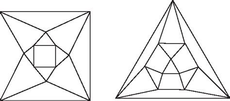 Figure 2 From A Proof Of The Kepler Conjecture Semantic Scholar