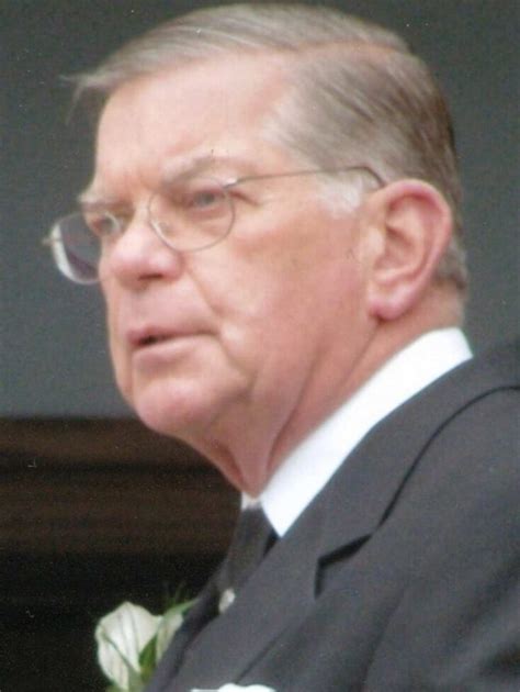 James E Cassidy • Ashton Funeral Home