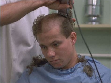 Create Meme Shaved Pictures Meme