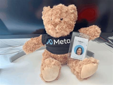 Yanran Wei On Linkedin Metalayoffs Meta Opentowork Meta Snapchat Opentowork Jobsearch