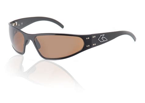 Best Scratch Proof Polarized Sunglasses At Steven Watt Blog