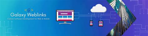 Galaxy Weblinks Inc Linkedin