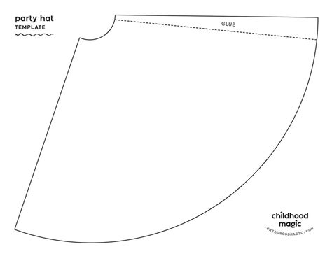 Free Printable Paper Hat Download Free Printable Paper Hat Png Images
