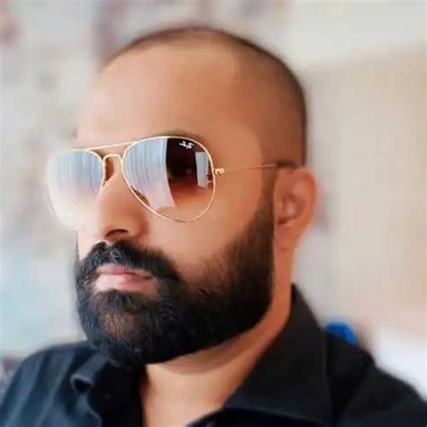 Sentiment Analysis With Python Beautifulsoup And Textblob Jc Chouinard