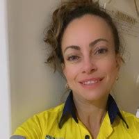 Esra Er Experienced Logistics Professional Linkedin