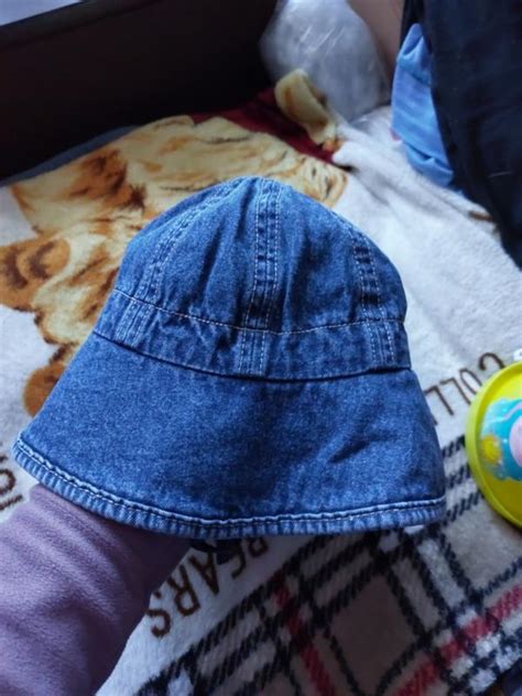 Панама — ціна 115 грн у каталозі Панами Купити аксесуари за доступною ціною на Шафі Україна