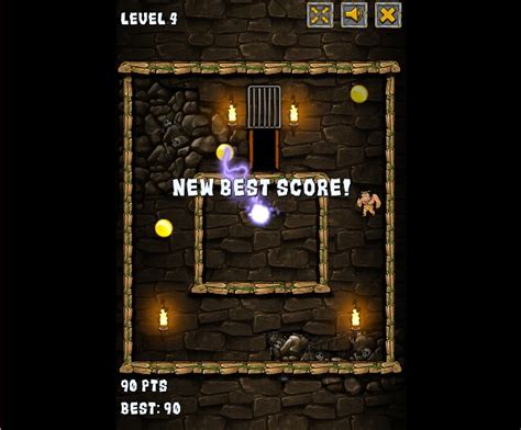 Wothan Escape Online Game Review Games Captain Haven