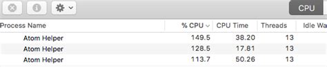 Symlink Cycles In Project Cause Server To Use 100 CPU And Keep Running