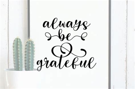 Manila Font Stylish And Elegant Script Font Font Canyon