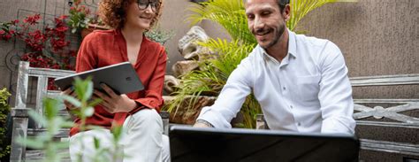 What Is Email Deliverability And How To Improve It