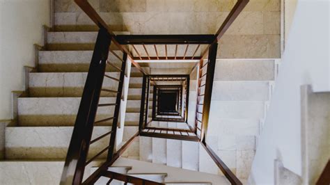 Eft Tapping For Anxiety Soar With Tapping