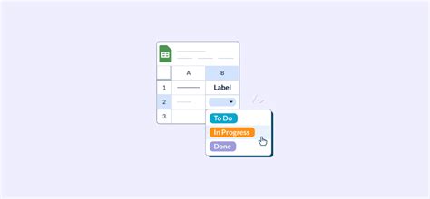 How To Implement Scrum In Azure DevOps For A Clean Backlog