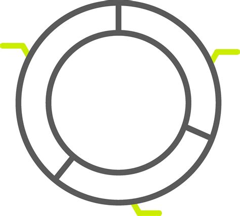 Segment Smart Ui Module 67195663 Vector Art At Vecteezy