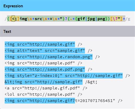 Source Wordpress Transformer Sharp · Issue 1493 · Gatsbyjsgatsby