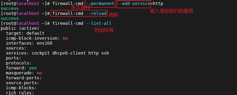 快速上手linux的web服务器的部署及优化nginxlinux Web服务器 Csdn博客