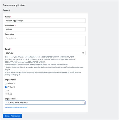 How To Host Apache Airflow Within Cdp Cloudera Mac Cloudera