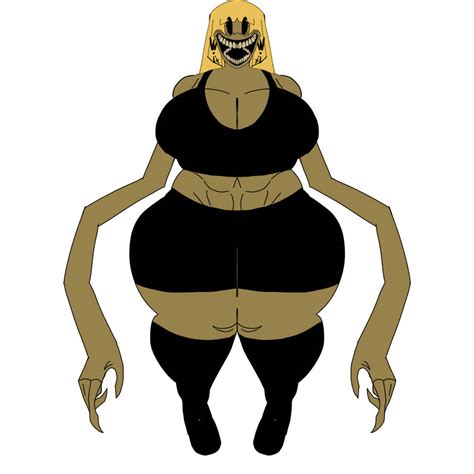 Female Wyst Au By Cryristalshardalt On Deviantart