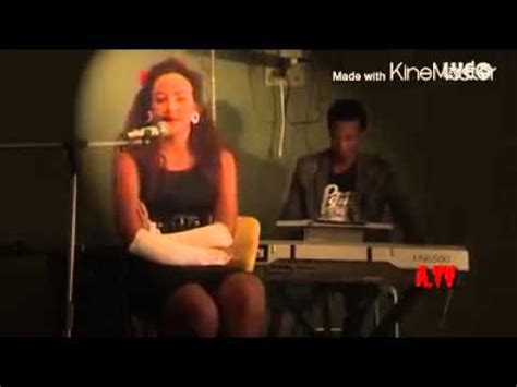 Eritrea New Song Feven Tsgay YouTube