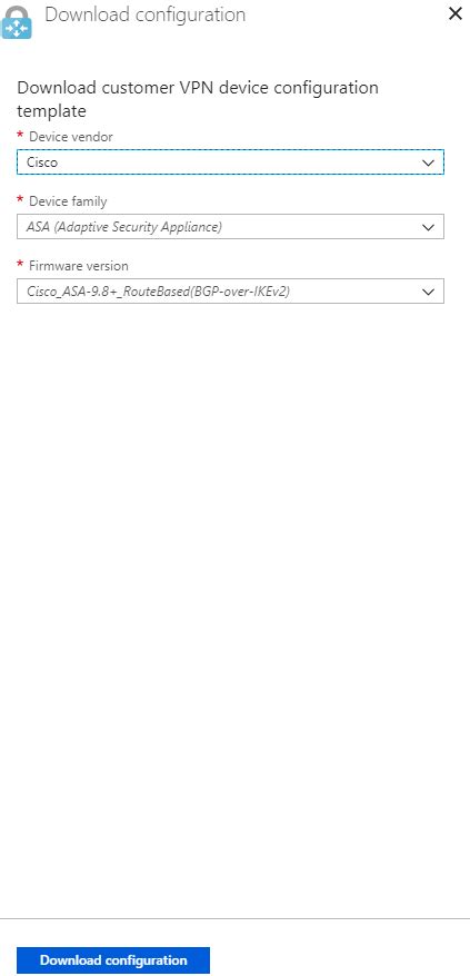 On Premise Domain Controller Replication To Azure Vm