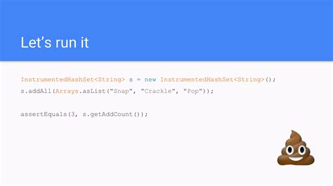 Favor Composition Over Inheritance Pptx Programming Languages Computing