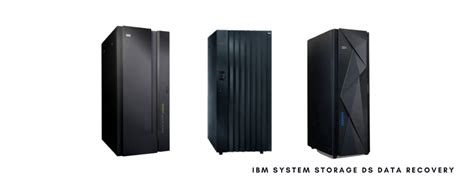 Ibm System Storage Ds Recovery Services Ibm System Storage Ds Recovery Services