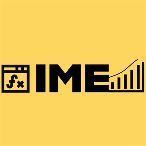 How To Use The Flash Fill Excel Feature Skalearn Facebook