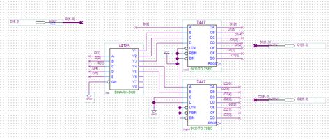 Cómo Puedo Lograr Visualizar El Control De Rdlc Solveforum S2