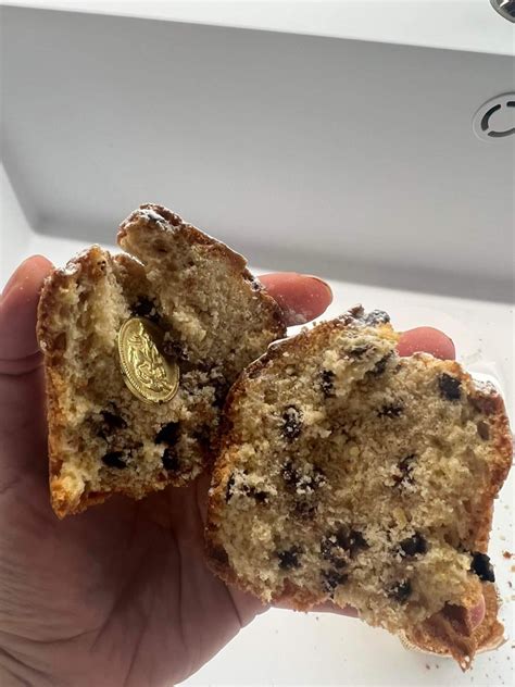 ΓΕΝΙΚΗ ΣΥΝΕΛΕΥΣΗ 2023 ΘΕΣΣΑΛΟΝΙΚΗ Seeme