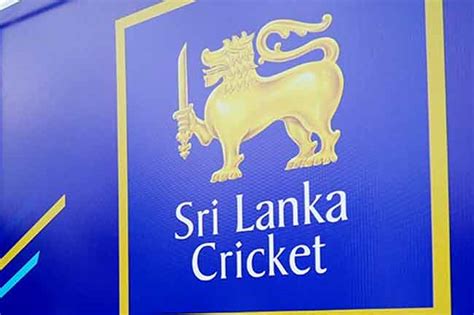 ශ්‍රී ලංකා ක්‍රිකට් සඳහා තාක්ෂණික උපදේශන කමිටුවක්