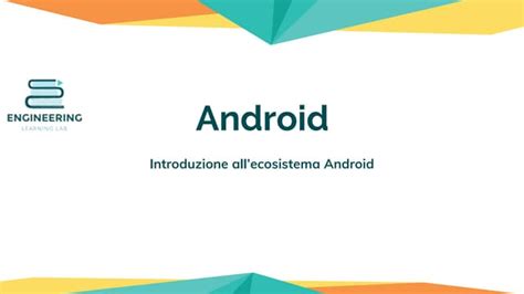 01 Android Introduction Ppt