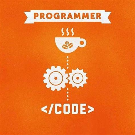 tag us for a feature on instagram “turning caffeine into code worldofprogrammers csharp c