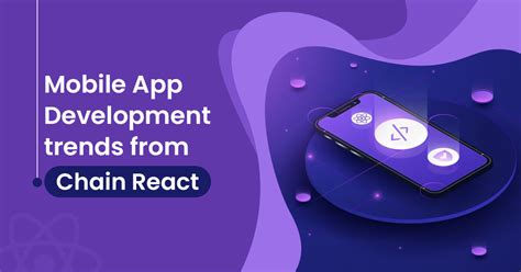 What Is Nodejs And Use Of Nodejs For Headless Cms Ntspl